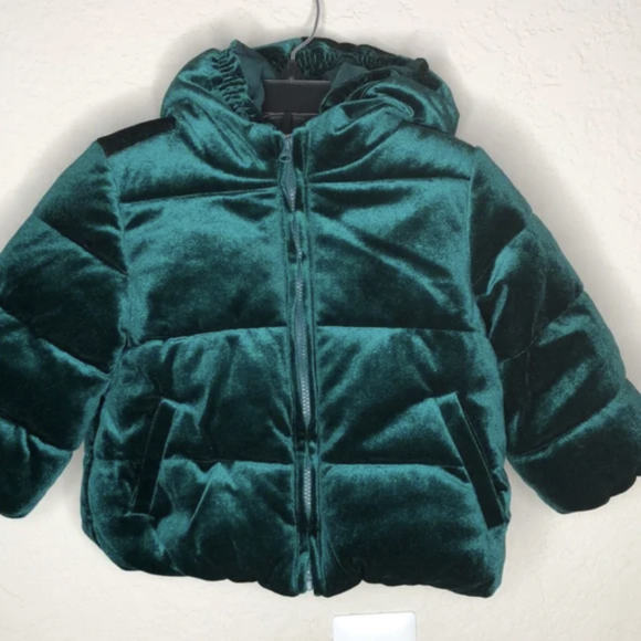 Everything Kids Posh Party on Poshmark